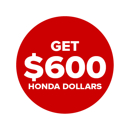 RUBBER, R. WINKER MOUNTING Honda Motorcycles NZ