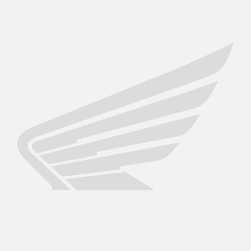 HOSE COMP,FR BRK Honda Motorcycles NZ